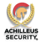 Achilleus Security Recruiting Event Stewards in Bournemouth